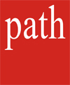 Path Portal